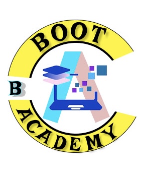 Boot Ai Assistant